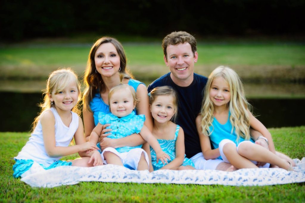 Dr. Chad Johnson|Chad Johnson Orthodontics