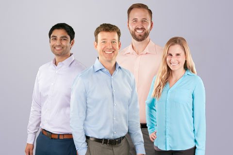 Chad Johnson Orthodontics is your Harrisburg, Charlotte, Ballantyne ...